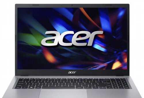 Acer Extensa (NX.EH6CD.001)