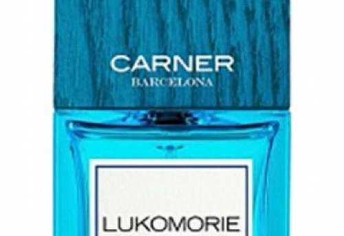 Духи Карнер Ибица. Духи Барселона Карнер. Духи Carner Barcelona Marbella. Carner Barcelona Ibiza Nights 100ml EDP.