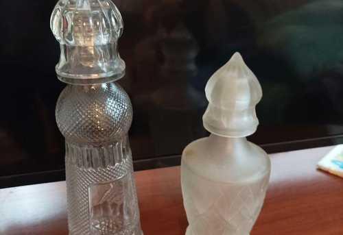 Графины