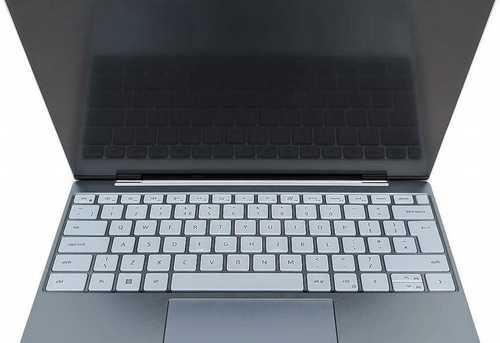 Ноутбук dell XPS 13 FHD+ SKY i7-1250U