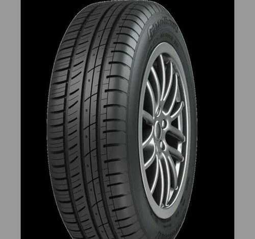 Cordiant Sport 2 PS501 175/65 R14 82V