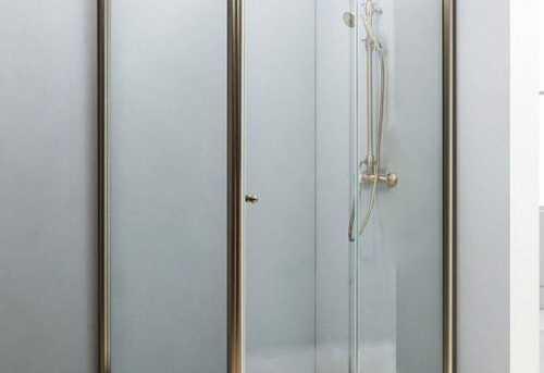 Душевой уголок Cezares Giubileo 140x90 giubileo-A