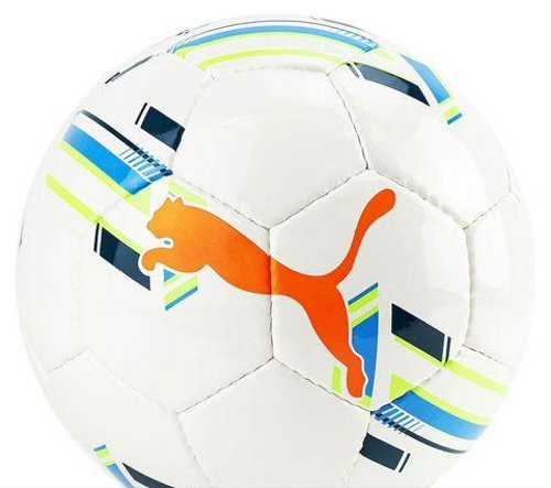 Футзальный мяч Puma Futsal 1 Trainer