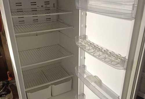 Холодильник, доставка