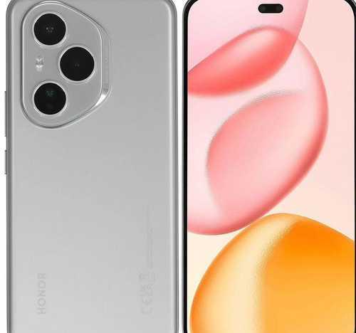 HONOR 400 Pro, 12/256 ГБ