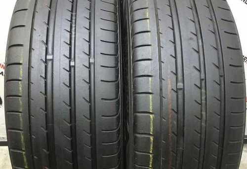 Yokohama Advan Sport V105 225/45 R18 95Y