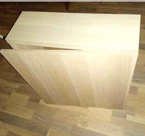 Шкафчик навесной Besta -IKEA