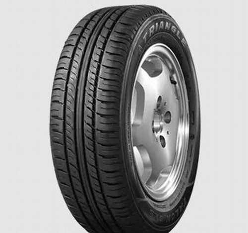 Triangle TR928 175/70 R13 82H