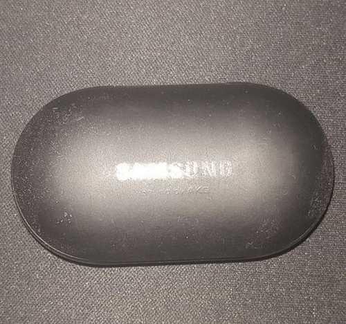 Samsung Galaxy Buds