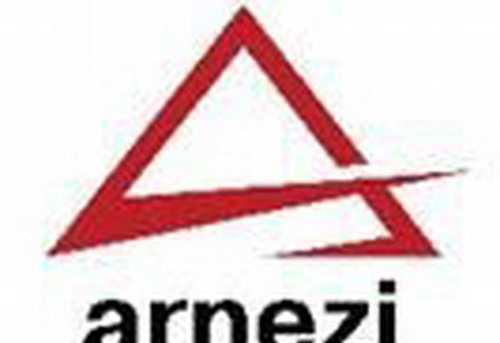 Arnezi arnezir1020108 Набор ключей накидных 8 пред