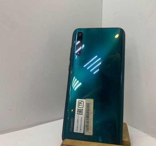 HUAWEI Y8P, 4/128 ГБ