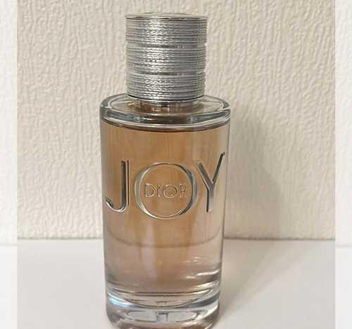 Christian Dior Joy, edp, 90 мл