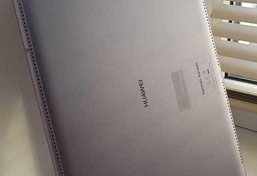 Новый планшет Huawei MediaPad M5/ 10.8