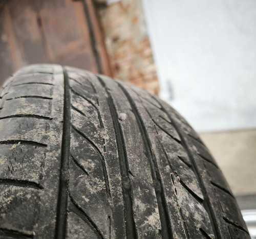 Yokohama S760 205/65 R15