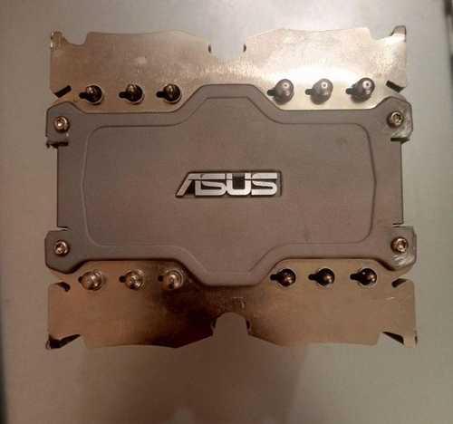 Asus