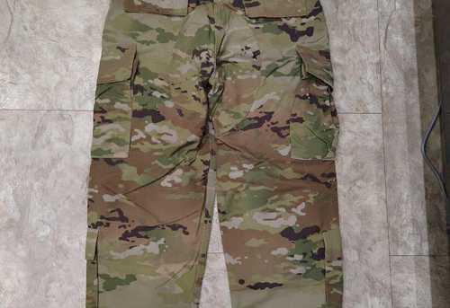 Trouser,Army Combat Uniform