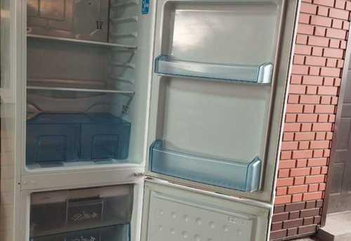Холодильник бу Веко Доставка/Гарантия