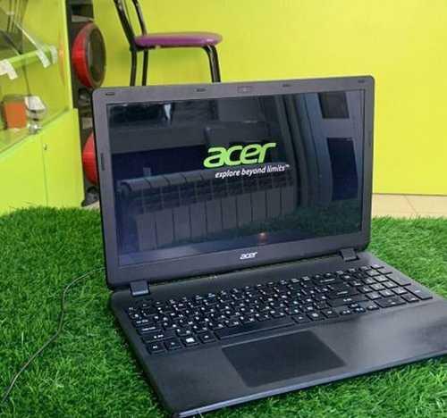 Ноутбук Acer ms2394