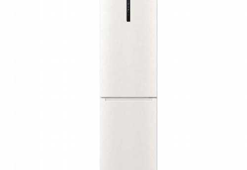 Холодильник Gorenje NRK6202AW4