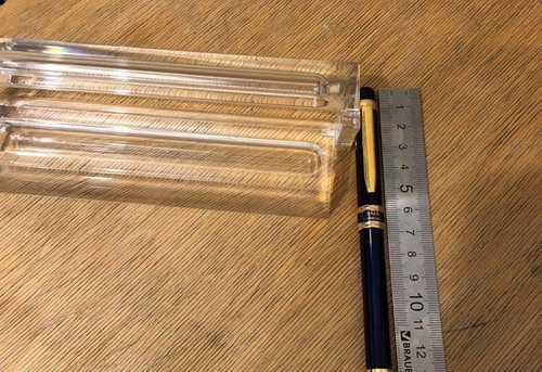 Японская ручка - карандаш Kyocera