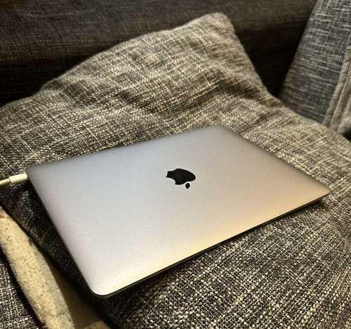 Apple macbook 12 early 2015