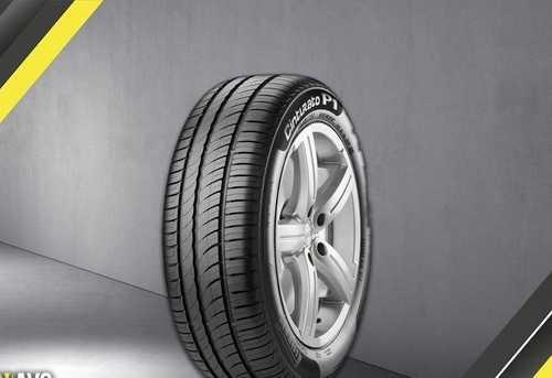 Pirelli Cinturato P1 Verde 195/55 R15 85H