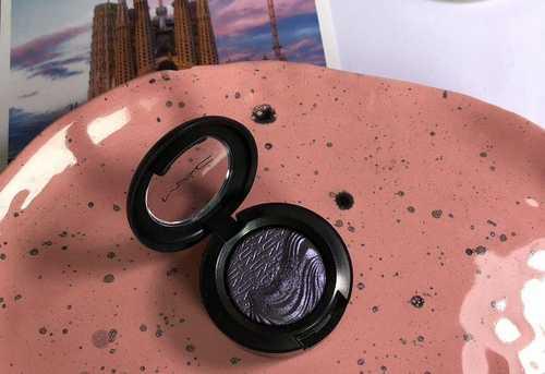 Mac grand galaxy extra dimension eye shadow 1.3 g