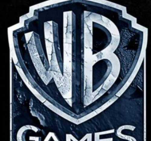 Игры от WB Games на Steam и Epic Games