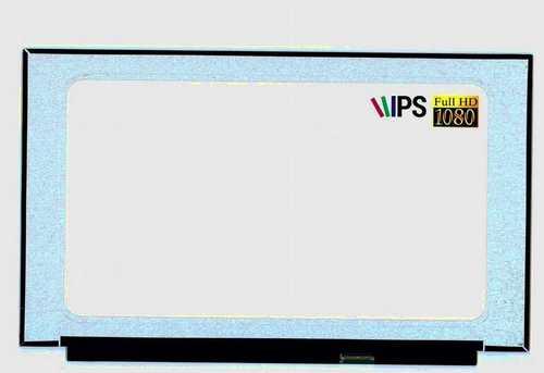 Матрица для Asus Vivobook A512JF FullHD IPS 60гц 3