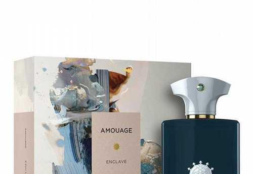Amouage enclave-100ml