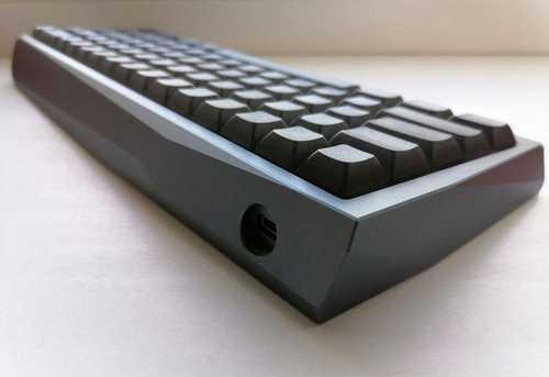 Механическая клавиатура kbdfans blade65