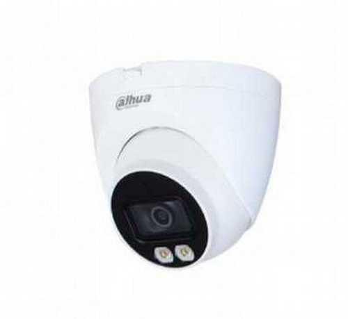 IP видеокамера Dahua DH-IPC-HDW2239TP-AS-LED-0360B