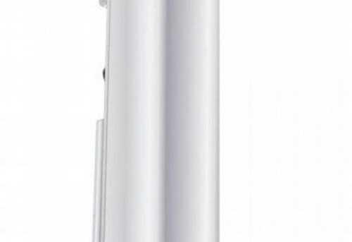 Ubiquiti AirMax Sector 2G15-120