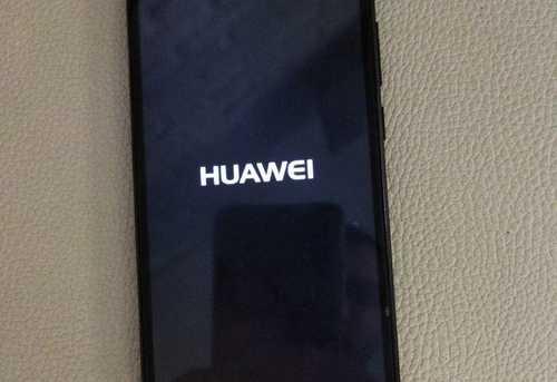 HUAWEI Y5 Prime (2018) Dual sim, 2/16 ГБ