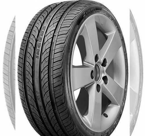 Antares Ingens A1 245/45 R17 99W