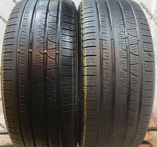 Hankook Kinergy Eco 2 K435 175/65 R15 88M