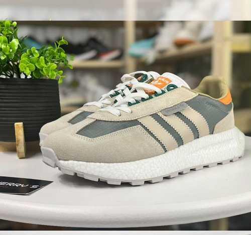 Adidas retropy e5