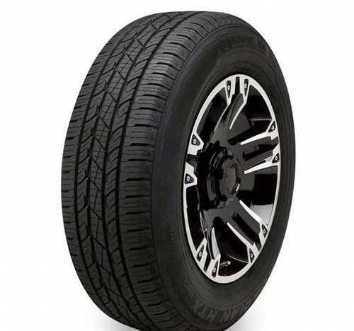 Nexen Roadian HTX RH5 235/65 R17