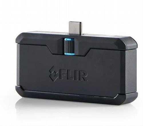 Тепловизор Flir ONE Pro LT (USB- C) для Android