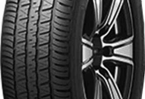 Dunlop Grandtrek AT30 265/65 R18 114V
