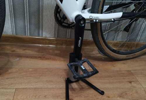 Подножка для велосипеда Topeak FlashStand