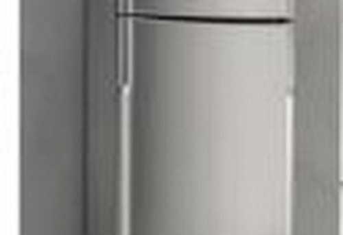 Уплотнитель для холодильника Liebherr CNef 5735-21