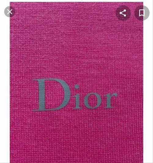 Кофта Christian Dior uniform,Max Co.Ориг,вышлю