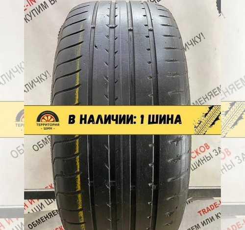 Goodyear Eagle LS 2 225/45 R18 91W