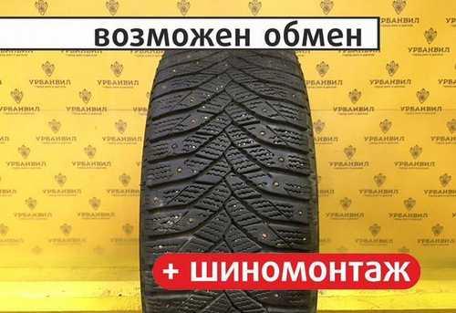 Triangle PL01 205/55 R16 94R