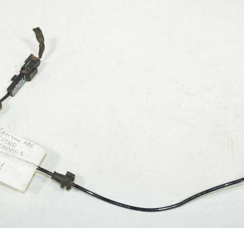 Датчик abs Ford Mondeo 5 2.5 2014