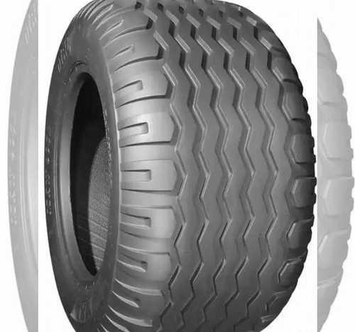 Шины 15,0/55-17 MRL Tyres 18PR индия