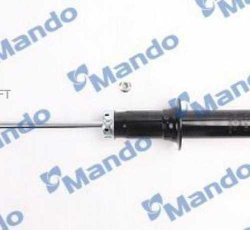 Mando MSS015628 Амортизатор