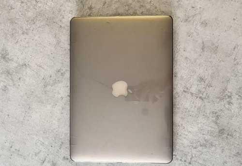 Apple MacBook Air 13 (2017) 8gb i5