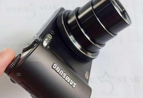 Samsung WB150F